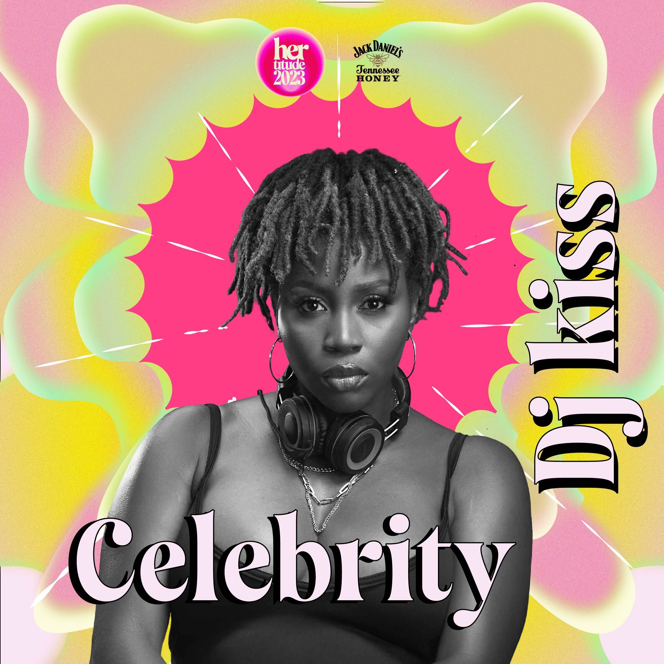 Hertitude 2023 by Zikoko – Hertitude 2023 by Zikoko | For Hot Babes Only!